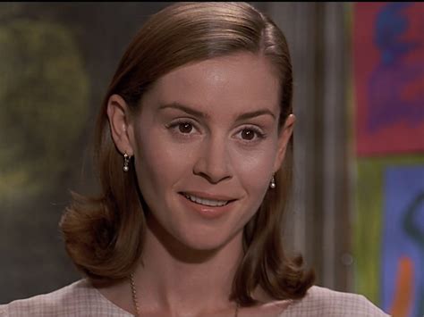 Then And Now The Cast Of Matilda 26 Years Later Weightloss