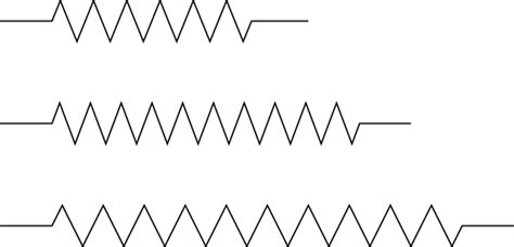 using line length as part of a tikz style calculation tex latex