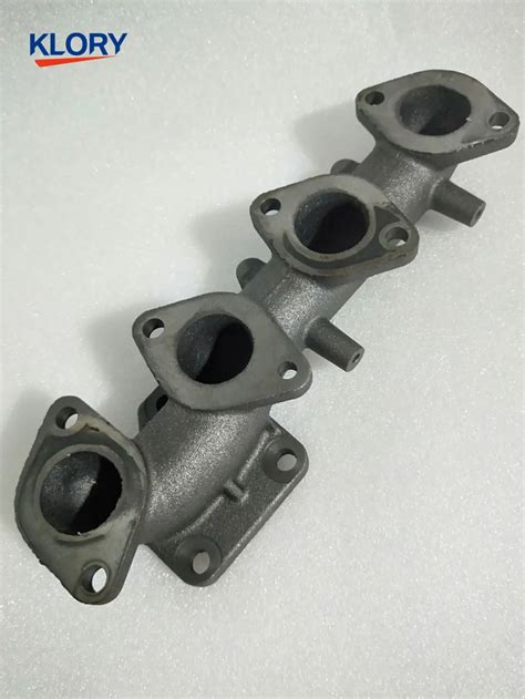 1008111-EG01T-1008201-EG01T-Exhaust-manifold-components-for-great-wall ...