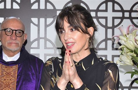 Así Luce Paz Vega Como Catalina Creel En Nueva Cuna De Lobos E