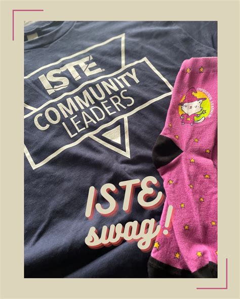 Olga Kazarina On Linkedin Istecommunityleader Edtech