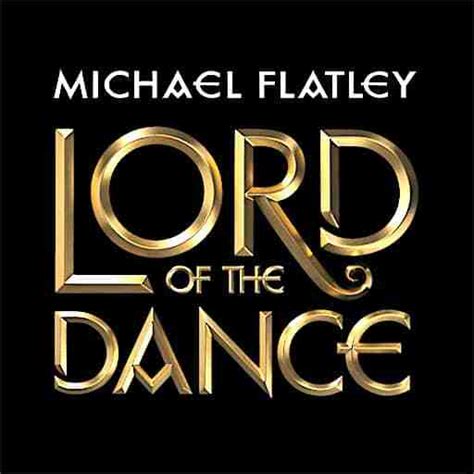 Michael Flatley Tickets Broadway Shows 2025 2026