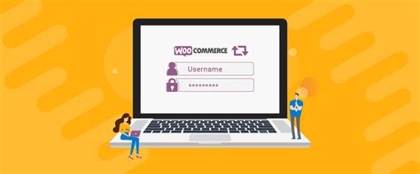 How To Redirect Users After Login In Woocommerce Easily And Quickly Wp Content