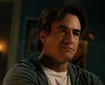 Sean Brenner | Insidious Wiki | Fandom