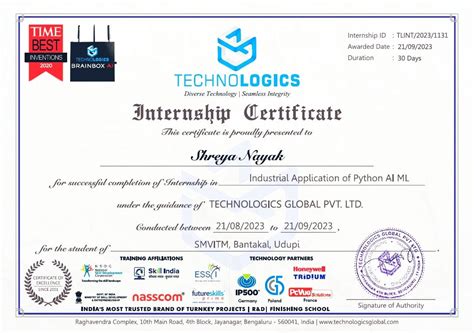 Machinelearning Python Datascience Internship Shreya Nayak