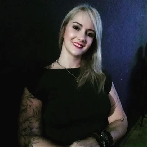 Se Você Pensar Muito No Dia De Ontem Perderá A Maior Parte Do Dia De