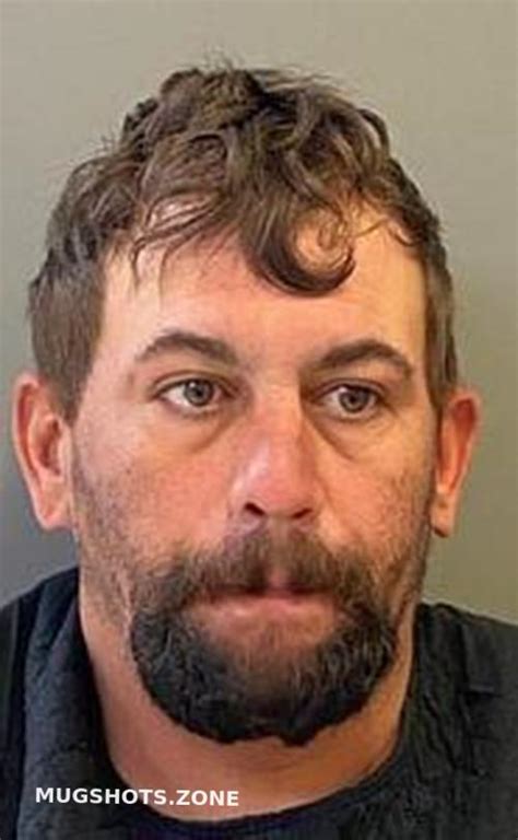 Micheal Watkins Mcghee 06 16 2023 Morgan County Mugshots Zone