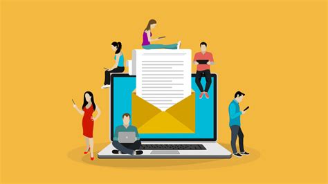 How To Use SMTP To Send Email With WordPress