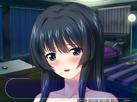 Seiteki Na Ijime Desu Ka Iie Gohoubi Desu Gakuen No Idol Tachi Ni