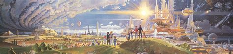 Пин от пользователя Sailor Colonia на доске Retro Future