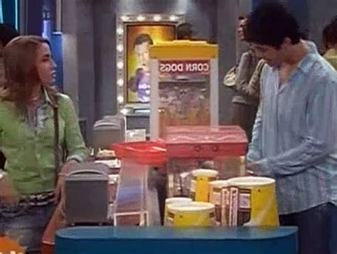 Colossal Shrimp Drake And Josh