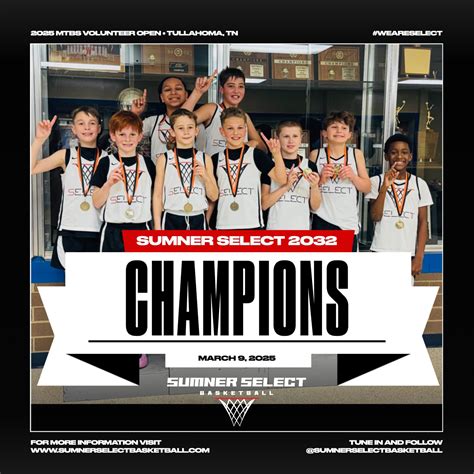 Sumner Select Basketball Sumnerselectbasketball • Instagram Photos