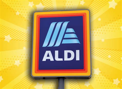 6 Pros And Cons Of Taking A Daily Multivitamin — Best Life