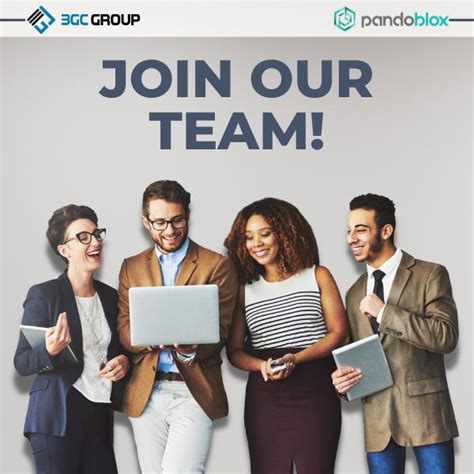 Dan Pearce On Linkedin Sr Salesforce Developer Ph 3gc Group Career Page