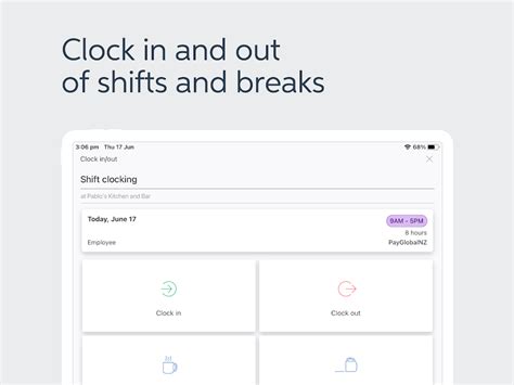 Myob Advanced Team For Android Download