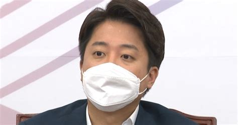 이준석 성상납 의혹 운명의 날어떤 결론이든 후폭풍