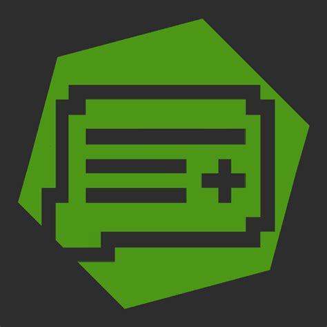 Tooltipsplus Minecraft Mods CurseForge