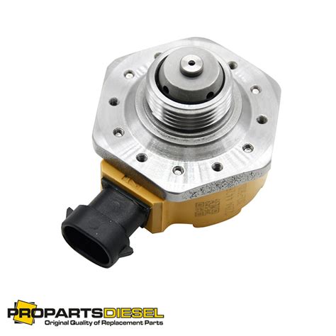 cewka caterpillar c4 4 c6 4 c6 6 propartsdiesel 312 5620 286 1511