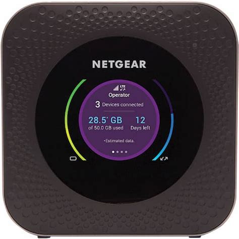 The Best Mobile Hotspots For 2022