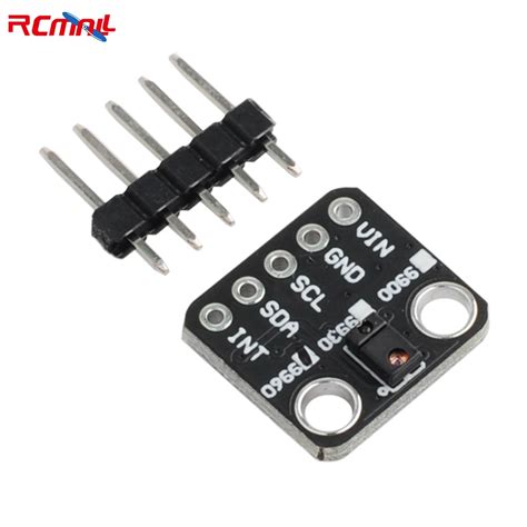 Plaga Por lo tanto dramático sensor gestos arduino pagar Duplicación