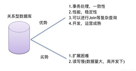 数据库中间件系列架构实战 缘起数据库及中间件项目实战 Csdn博客 数据库中间件系列架构实战 缘起数据库及中间件项目实战 Csdn博客