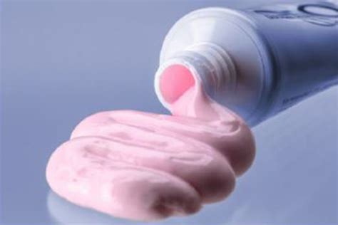 The Engineer Rotational Viscosity Testing Of Fruit Juice With Viscoqc