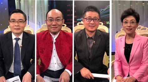 尹鹏飞 殷鹏飞 冉辉 第4页 大山谷图库