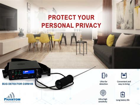 Professional Bug Detector And Locator