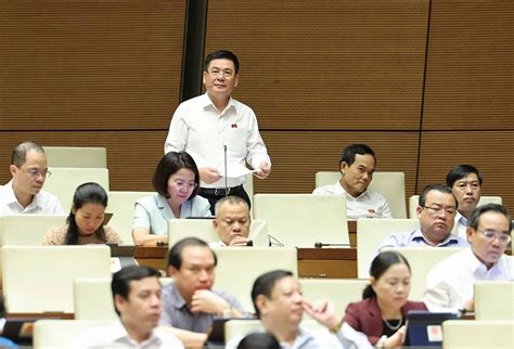 E Commerce Credibility At Stake As Vietnam Moves To Curb Counterfeit Goods