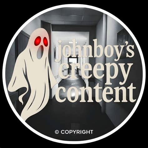 🔬 Title How A Nuclear Reactor Really Works 📖 Description Deep Inside A Nuclear Power Plant