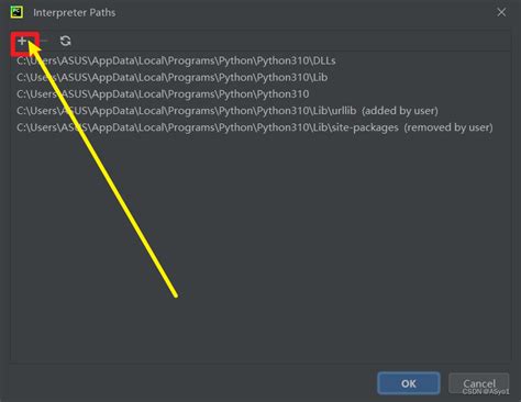 Pycharm对cv2模块没有代码提示 pycharm cv2库没有代码提示 CSDN博客