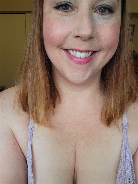 Red Hair And Freckled Chest Rsexyfrex