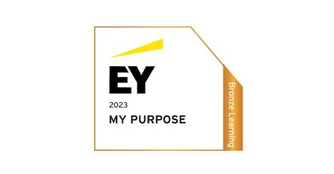 Prabha Shukla On Linkedin View My Verified Achievement From Ey