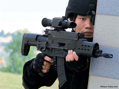 Blog De Las Fuerzas De Defensa De La República Argentina Oicw Zh 5