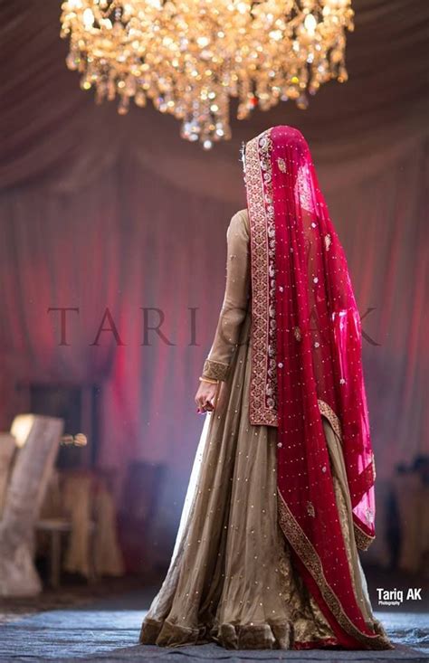 Best Images About Dpz On Pinterest Yellow Blouse Bridal Photography And Facebook