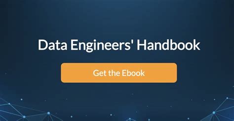 Cornelia Greibig On Linkedin Data Engineers Handbook