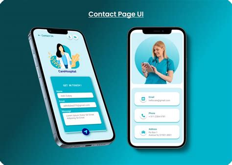 aditi dubey on linkedin uxdesign uxui creativebranding creative