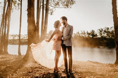 Taurus Man Good Traits Bad Traits Love And Sex Thought Catalog