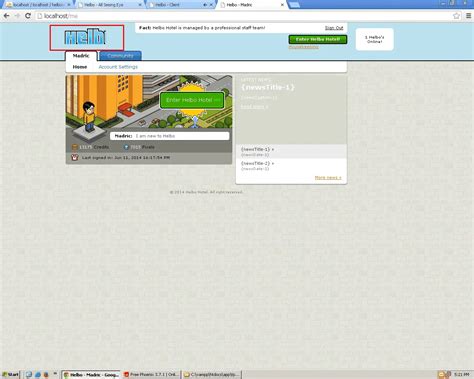 Revcms Habbo Skin Hejula S Logo Problem Ragezone Mmo Development
