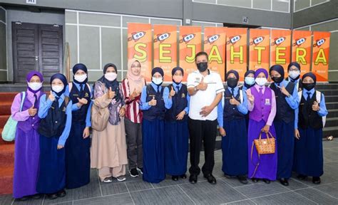 Definisi Umur Warga Emas Dicadang Untuk Dinaikkan Bermula 65 Tahun