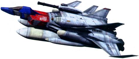 Ff X7bst Ii Core Booster Ii Intercept Type Mahq