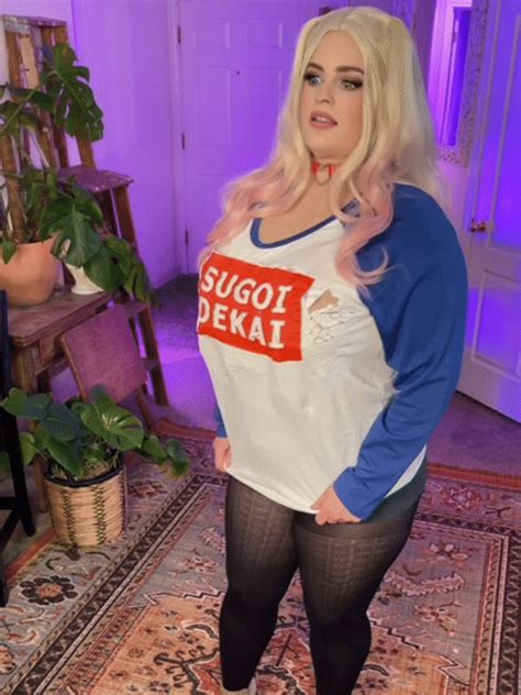 Inflatagirl Patreon Sugoi Dekai Breast Expansion By Inflatagirl1983 On