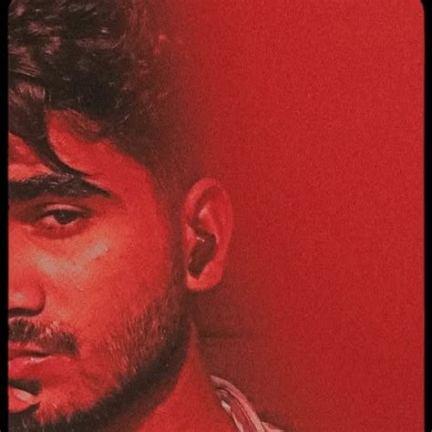 Kartik 🖤 Kartik Tiwari09 • Threads Say More