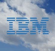 IBM Platform Computing Offers Cloud Service High Performance