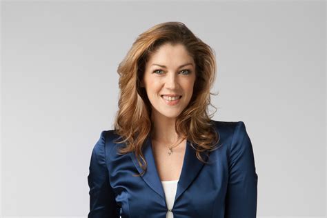 Kelly Pfaff “het Was Verschietachtig” Showbizzsite Nl