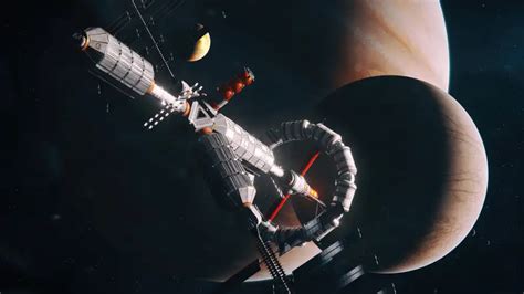 6k星舰壁纸｜spacex背景图片 发射瞬间「哲风壁纸」