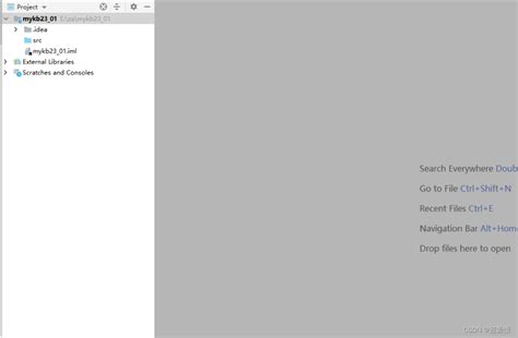 Java入门指南:从环境配置到基础概念 Csdn博客 Java入门指南:从环境配置到基础概念 Csdn博客