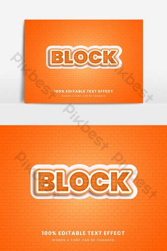 Text Block Diagram Ppt PNG Images PSD Free Download Pikbest