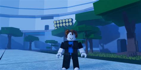 My Hero Battlegrounds Codes Roblox