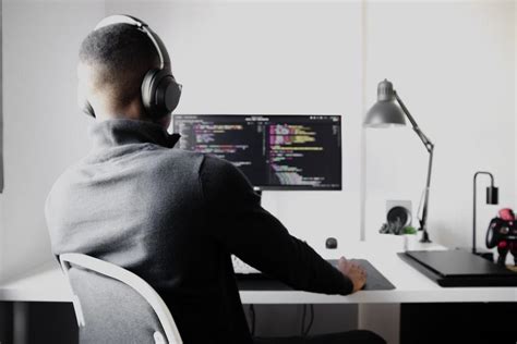 Qa Test Automation Using Selenium Jmeter Postman And Cucumber